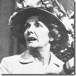 1979: April 28-May 4 – Television.AU